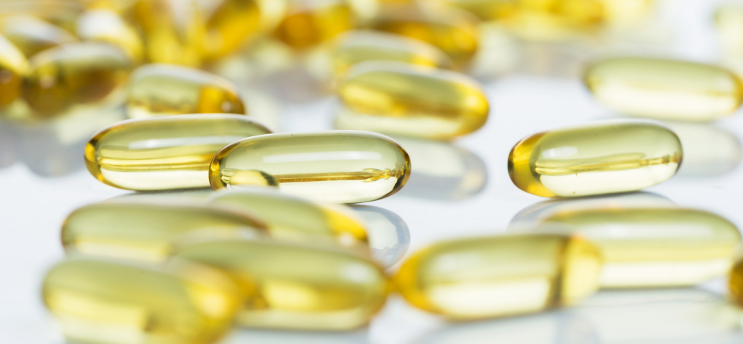 Vad är Triglycerider? | Förstå Fördelar i Vår Kropp → Klicka Här