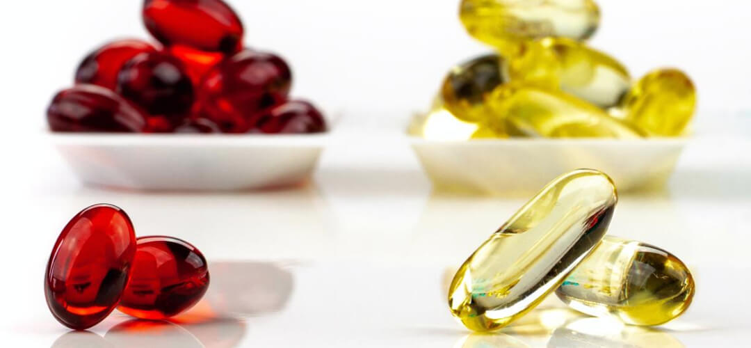 Vad är Triglycerider? | Förstå Fördelar i Vår Kropp → Klicka Här